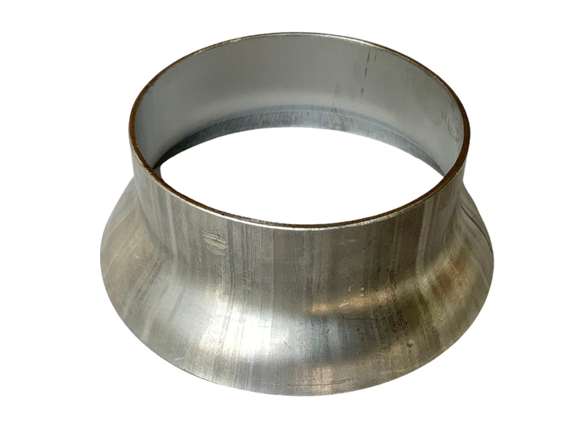 3" Exhaust Bell Flange For Ski-Doo 850 Gen4/Gen5 Turbo – High ...