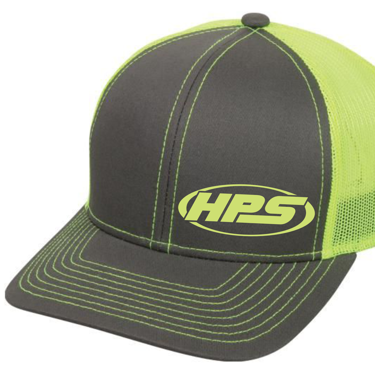 HPS FREESTYLE CAP – High Performance Sports